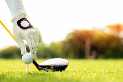 Expert Golf Tournament Planning: 7 Steps to Success with GDI
