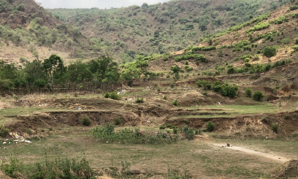 GDI: India’s Premier Golf Course Architecture, Design & Construction Firm