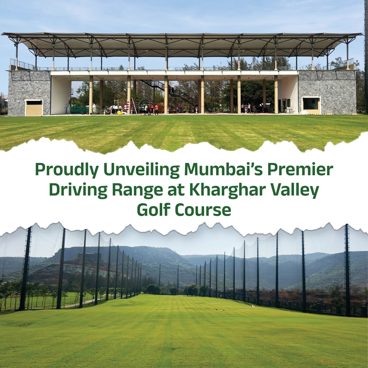 GDI: India’s Premier Golf Course Architecture, Design & Construction Firm
